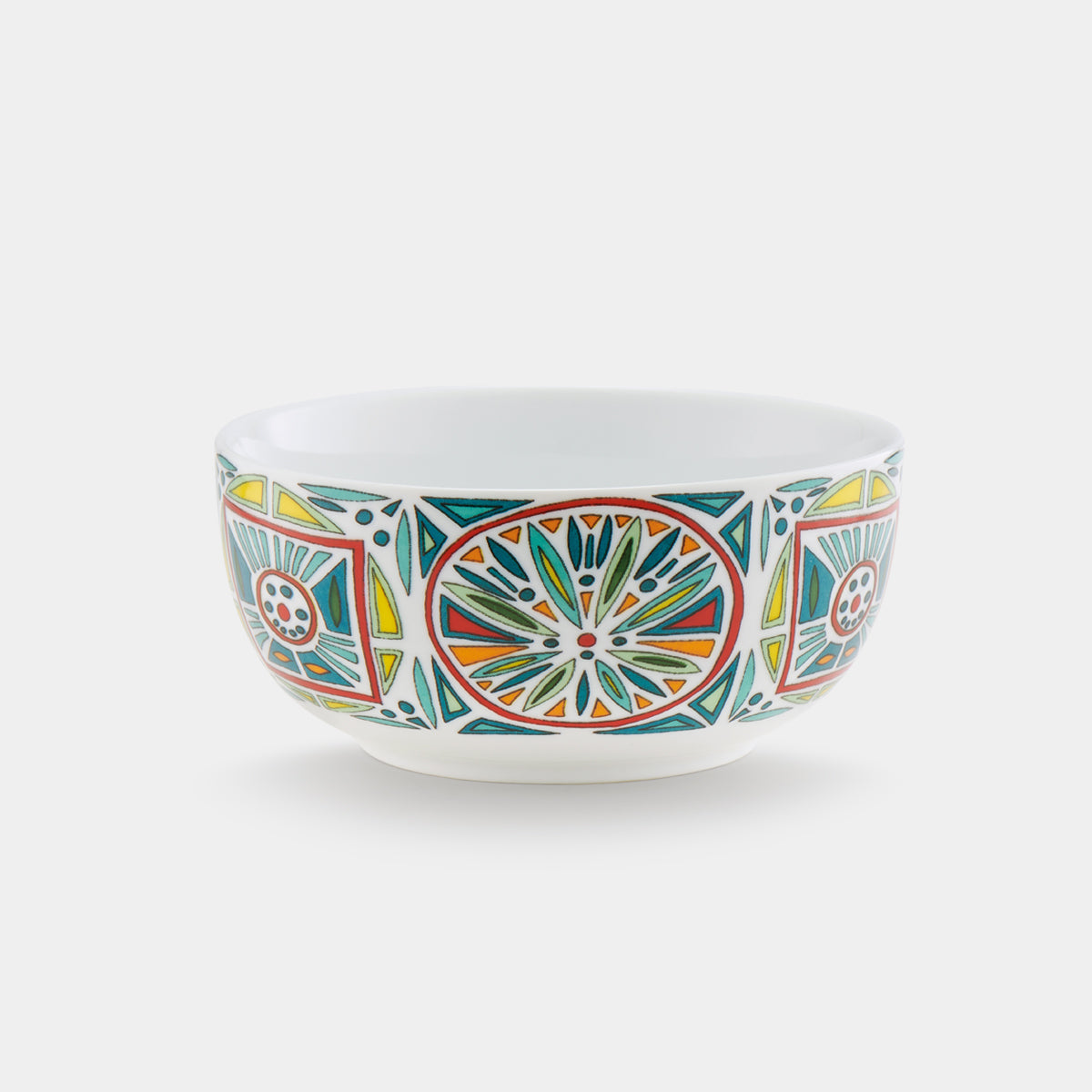 Bella Italia | Scodella | Ceramiche Pagnossin